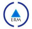 ERM Consulting Inc